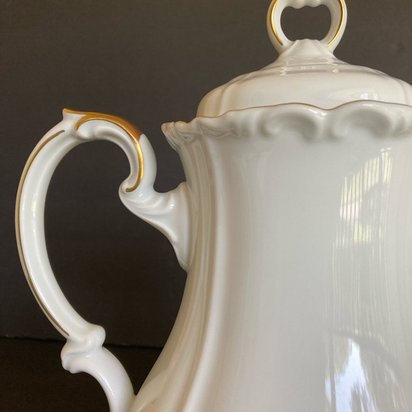 Edelstein Maria Theresia | Kitchen | Edelstein Maria Theresia Coffee ...